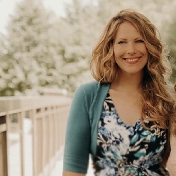 Paisley Hope – Audio Books, Best Sellers, Author Bio | Audible.com