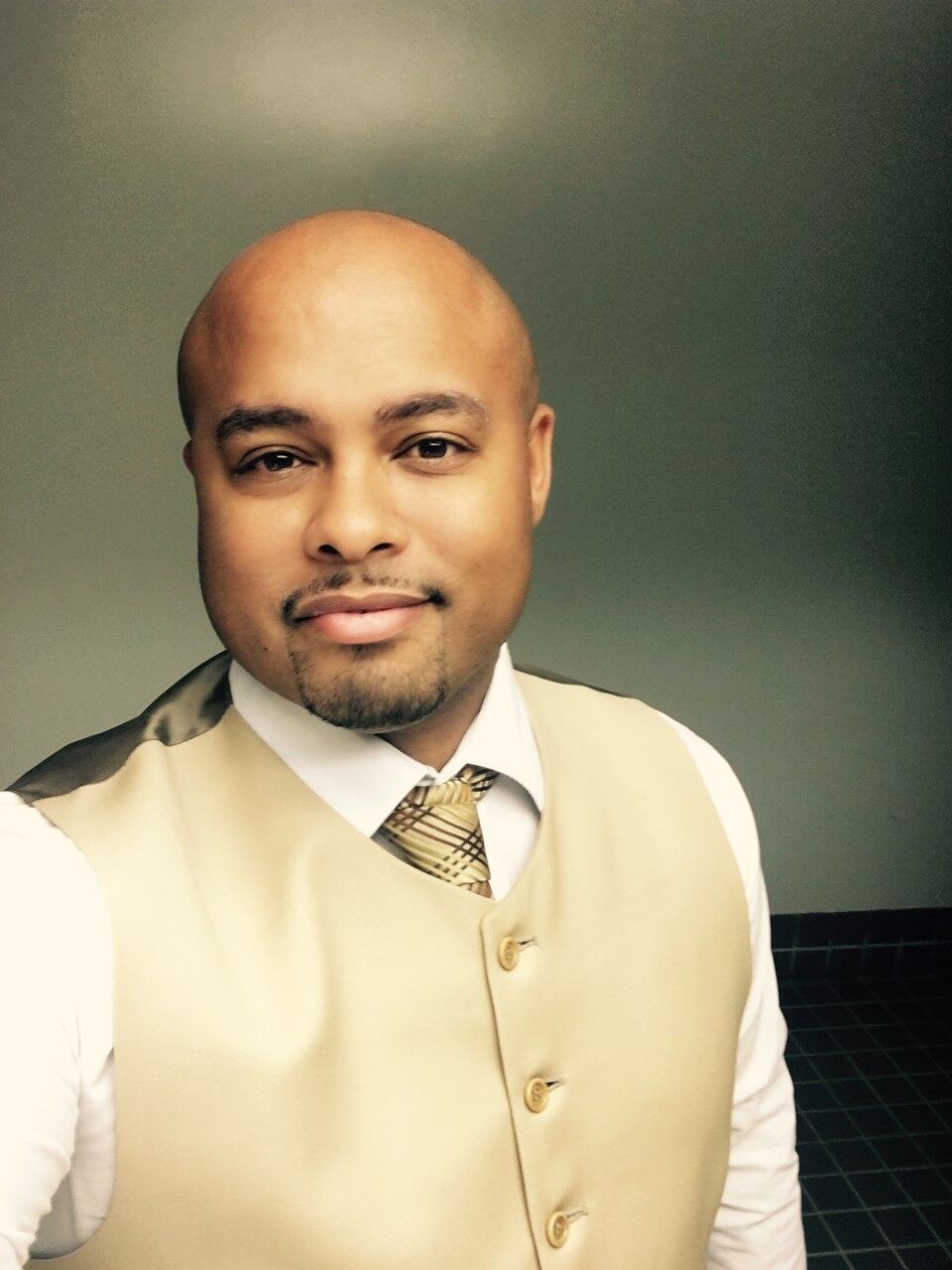 Michael Scott McCain – Audio Books, Best Sellers, Author Bio | Audible.com