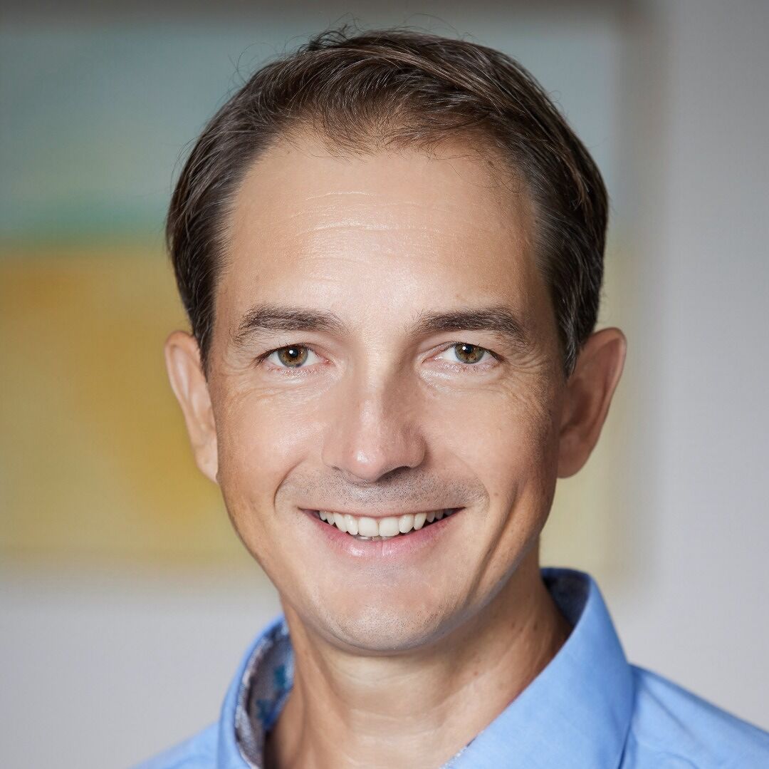 Dominic Erdozain – Audio Books, Best Sellers, Author Bio | Audible.com