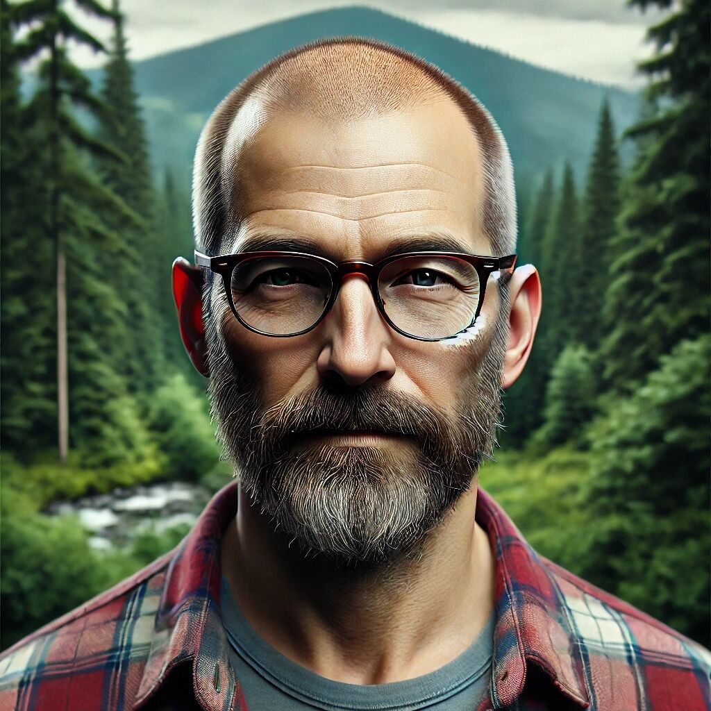 Justin Bell – Audio Books, Best Sellers, Author Bio | Audible.com