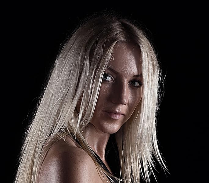 The Futa And The hucow - Kindle edition by Scott, Marissa. Literature & Fiction Kindle eBooks ...