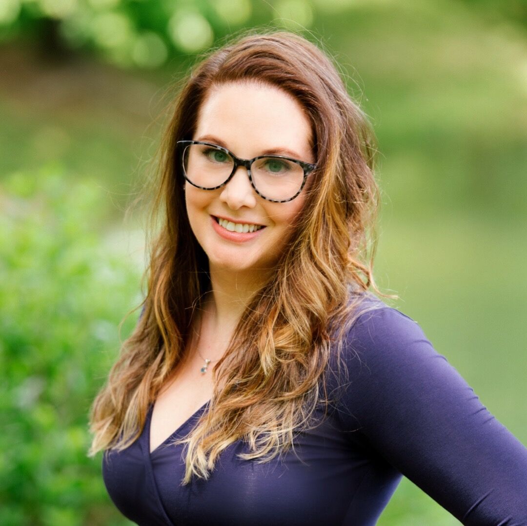 Emily Thiede – Audio Books, Best Sellers, Author Bio | Audible.com