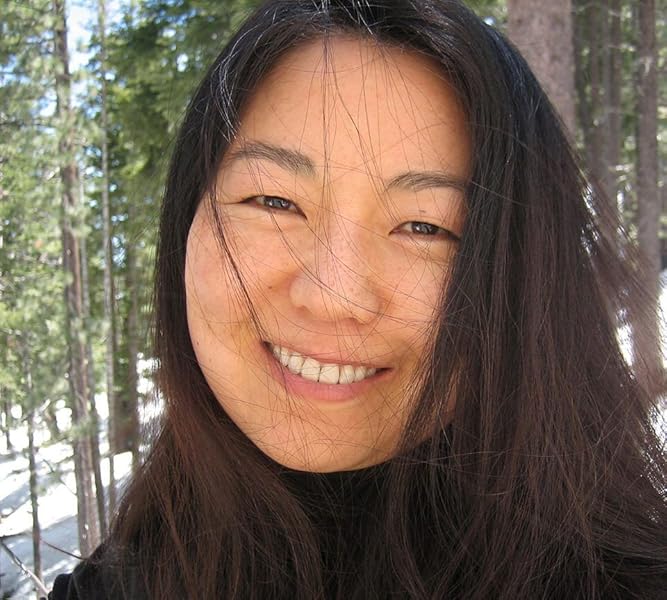 Amazon.com: Angelfall (Penryn & the End of Days): 9780761463276: Ee ...