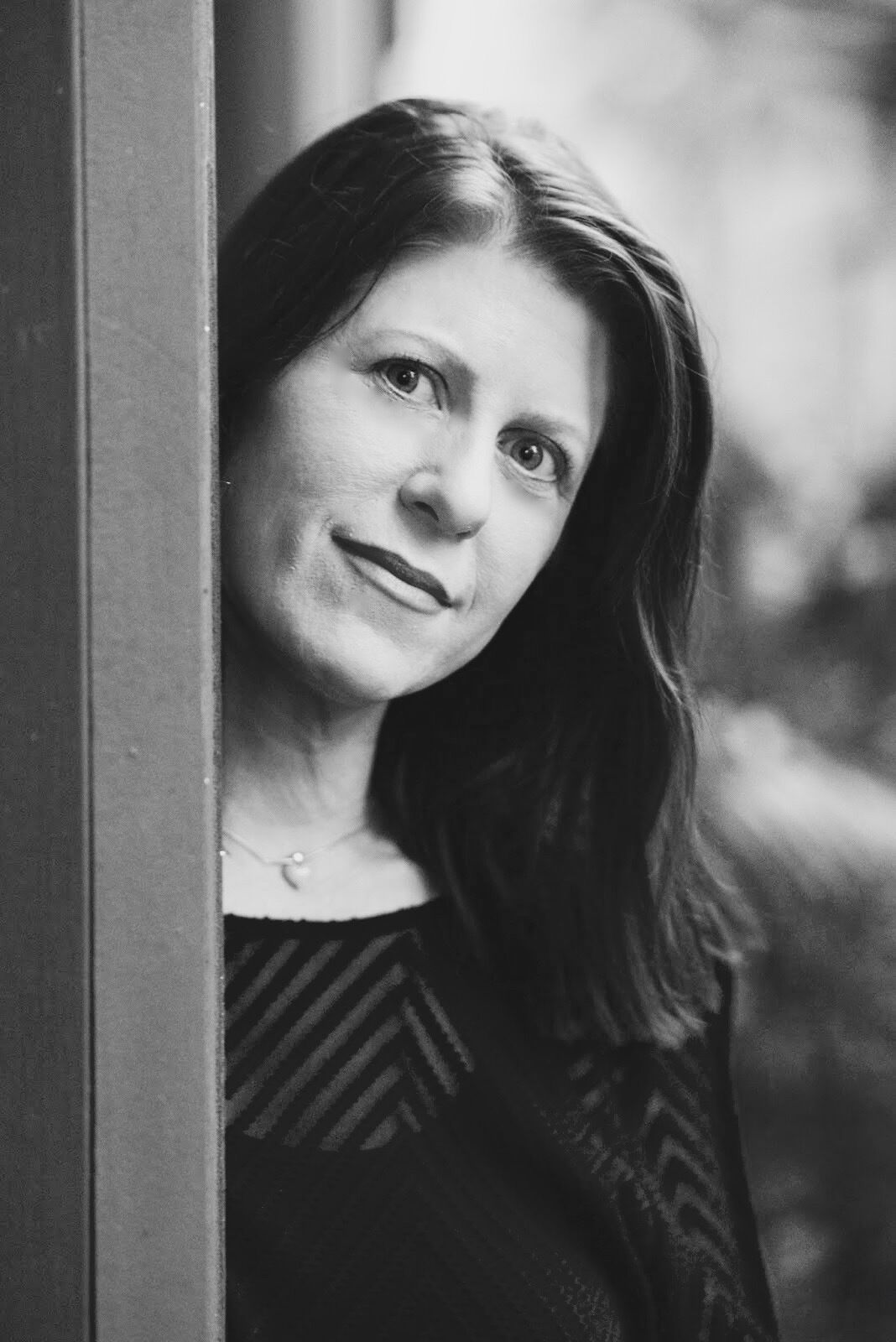 Amy Byer Shainman – Audio Books, Best Sellers, Author Bio | Audible.com