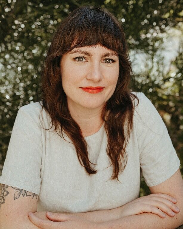 Erin Osmon – Audio Books, Best Sellers, Author Bio | Audible.com