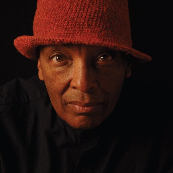 Teddy Hayes – Audio Books, Best Sellers, Author Bio | Audible.com