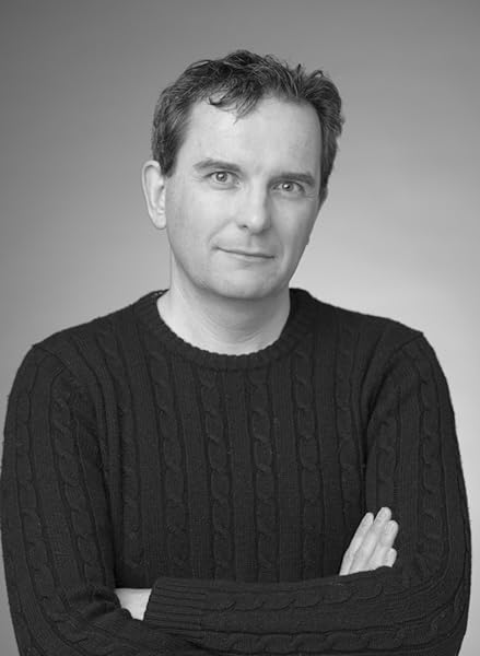 Amazon.com: Data Visualization: A Practical Introduction: 9780691181622 ...