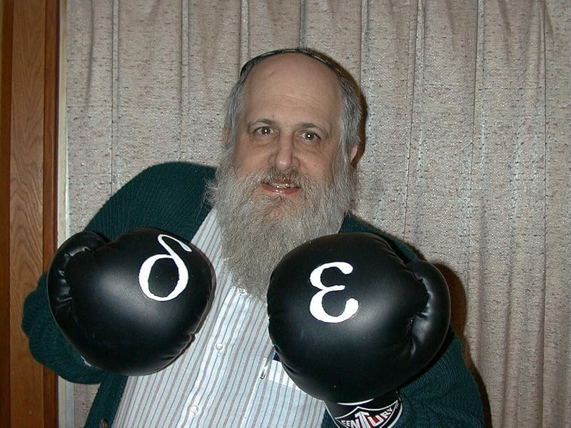 BASIC COMPLEX ANALYSIS [Paperback] [Jan 01, 2017] Barry Simon | |本 | 通販 | Amazon