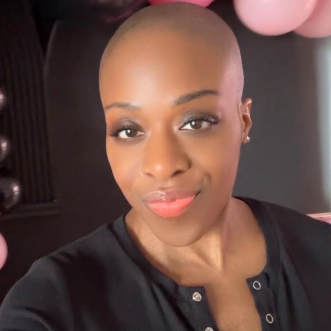 Melissa Calixte – Audio Books, Best Sellers, Author Bio | Audible.com