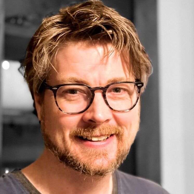Dave Hill Jr. – Audio Books, Best Sellers, Author Bio | Audible.com