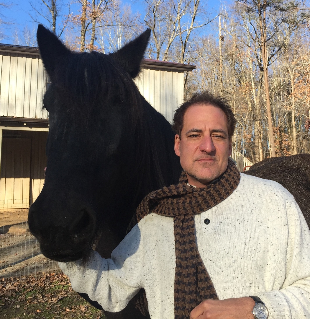 Andrew Farah – Audio Books, Best Sellers, Author Bio | Audible.com