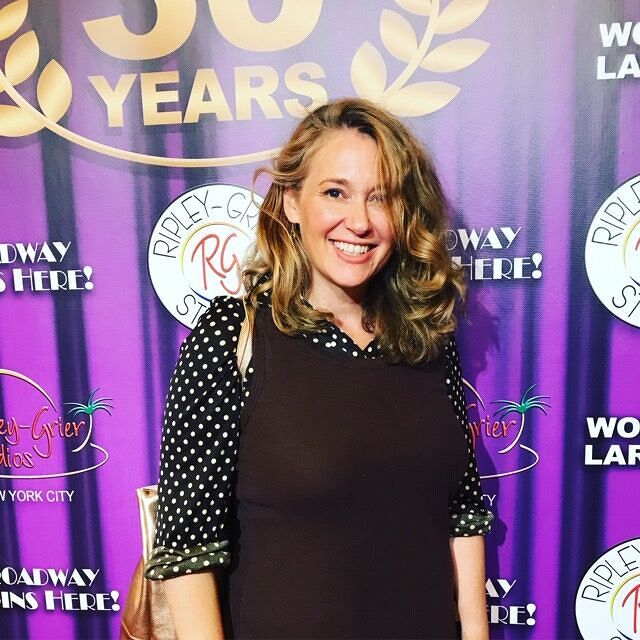 Laura Rohrman – Audio Books, Best Sellers, Author Bio | Audible.com