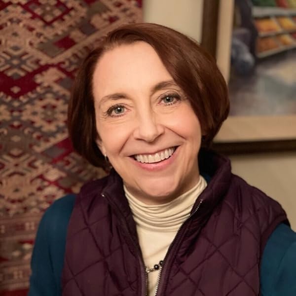 Finding Your Way In A Wild New World: Four steps to fulfilling your ...