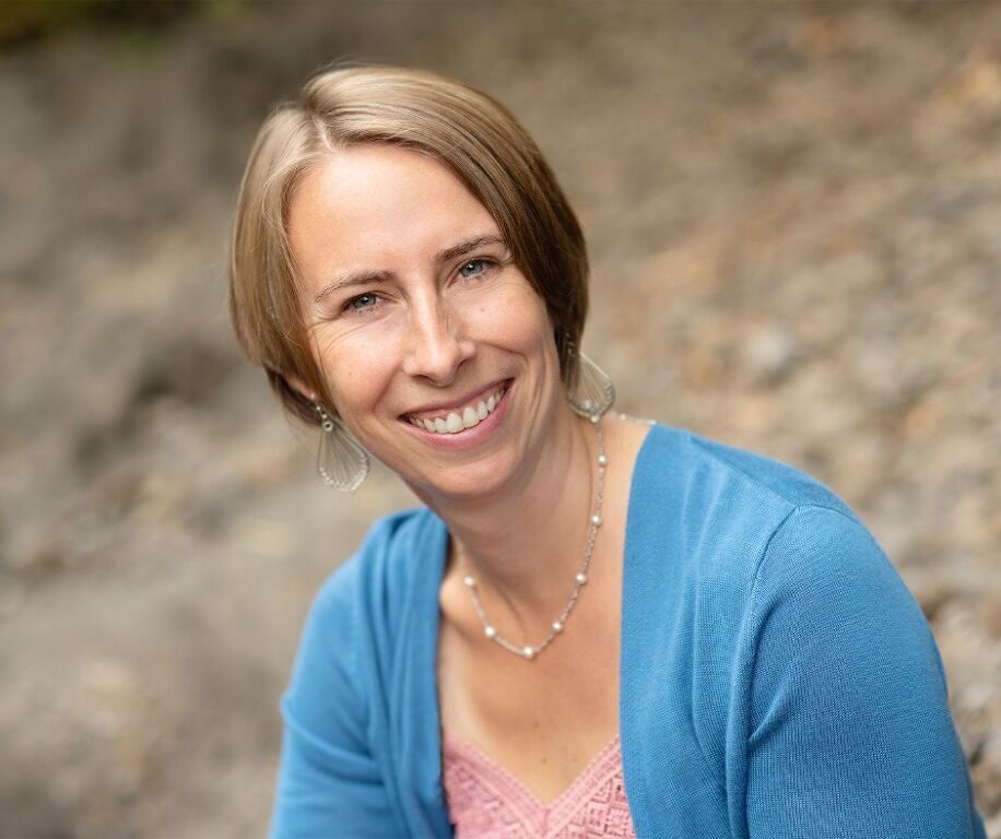 Andrea Greiner – Audio Books, Best Sellers, Author Bio | Audible.com