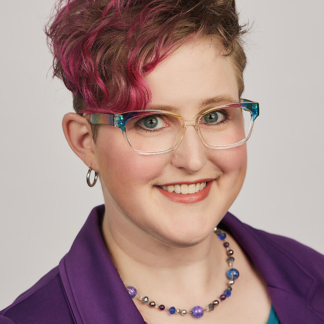 Enfys J. Book – Audio Books, Best Sellers, Author Bio | Audible.com