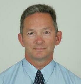 Chemical and Process Plant Commissioning Handbook: A Practical Guide to ...