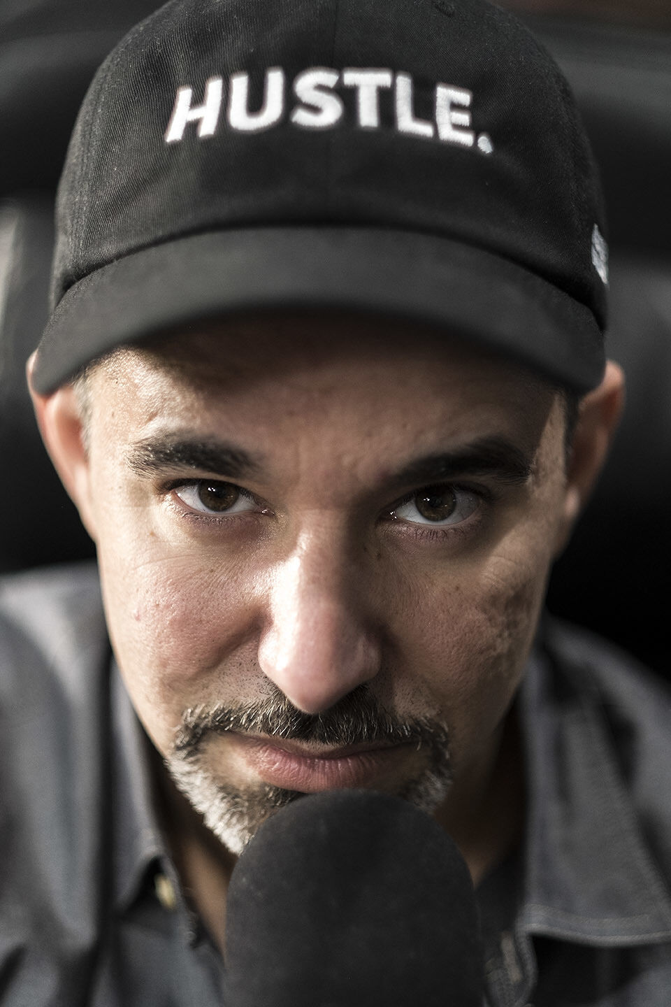 Alex Ferrari – Audio Books, Best Sellers, Author Bio | Audible.com