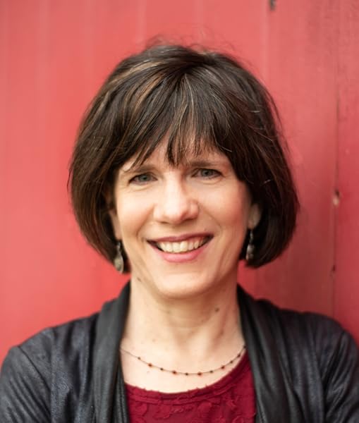 The Seventh Most Important Thing: Pearsall, Shelley: 9780553497311 ...