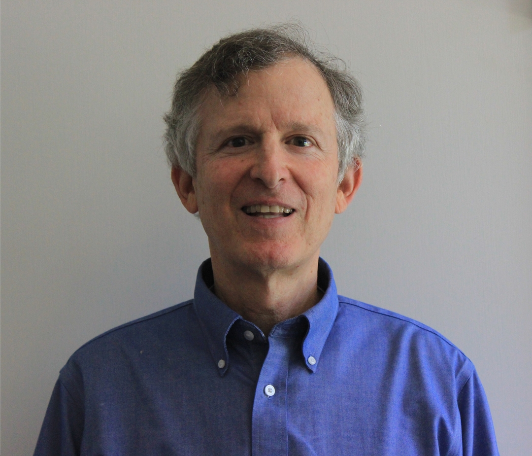 Jeff Lefkowitz – Audio Books, Best Sellers, Author Bio | Audible.com