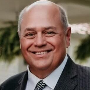 Tim Grossi – Audio Books, Best Sellers, Author Bio | Audible.com