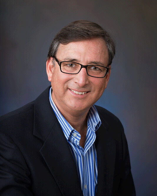 Gregory M. Acuna – Audio Books, Best Sellers, Author Bio | Audible.com