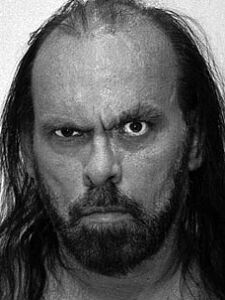 R. C. Horsch – Audio Books, Best Sellers, Author Bio | Audible.com