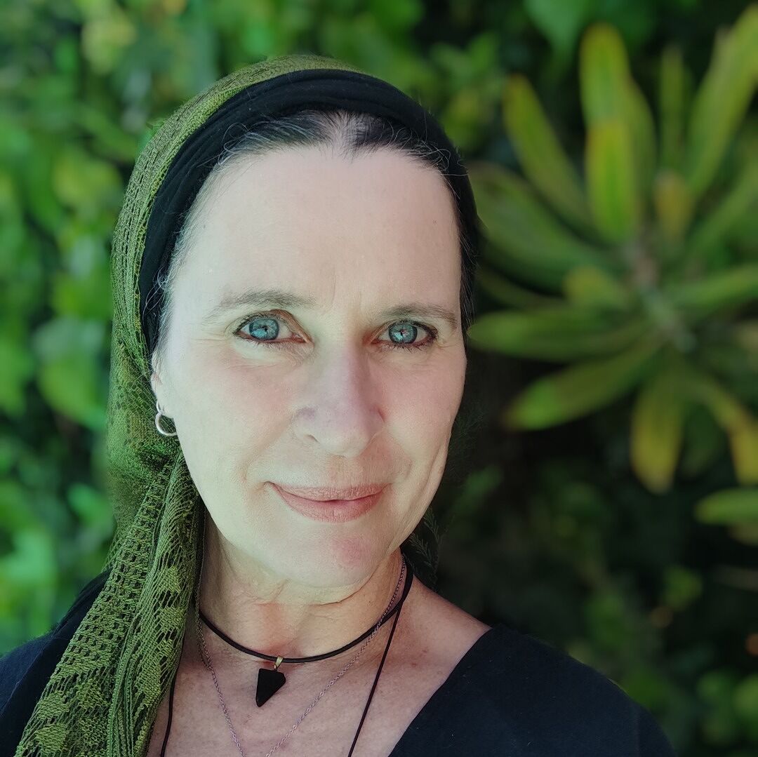 Katherine Genet – Audio Books, Best Sellers, Author Bio | Audible.com