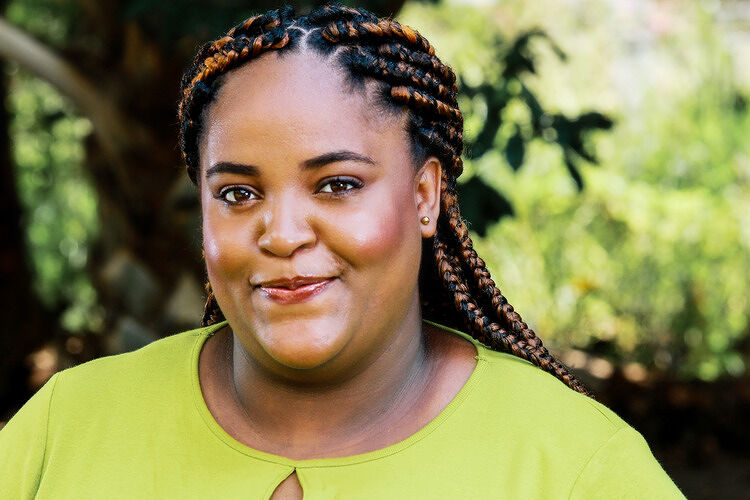 Stacy Reid – Audio Books, Best Sellers, Author Bio | Audible.com