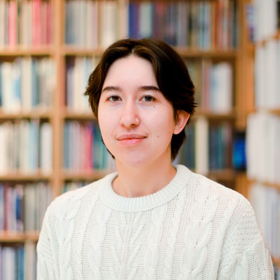 Alex Crespo – Audio Books, Best Sellers, Author Bio | Audible.com