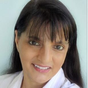 Nadia Ali – Audio Books, Best Sellers, Author Bio | Audible.com