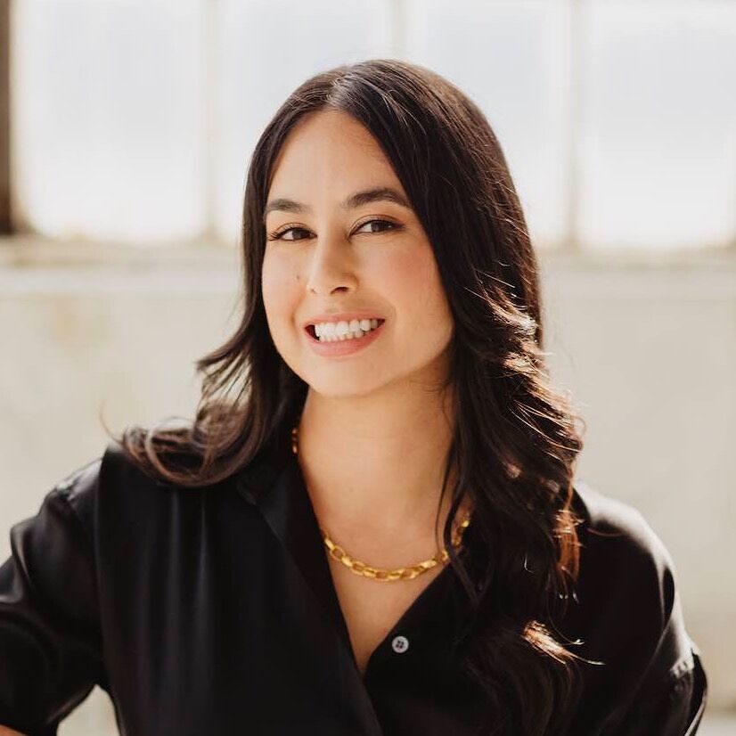 Jamie Lee Sogn – Audio Books, Best Sellers, Author Bio | Audible.com