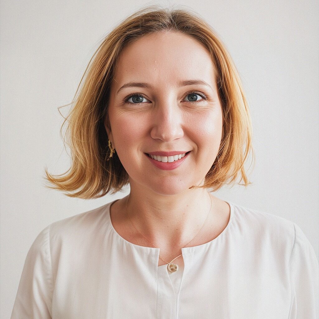 Natalie Loveson – Audio Books, Best Sellers, Author Bio | Audible.com