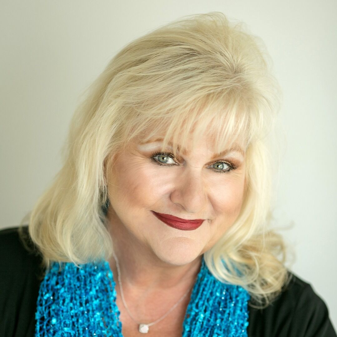 Allie Wester - Alle Hörbücher bei Audible.de