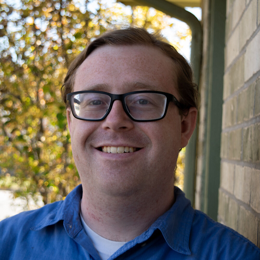 Alex Wolf – Audio Books, Best Sellers, Author Bio | Audible.com