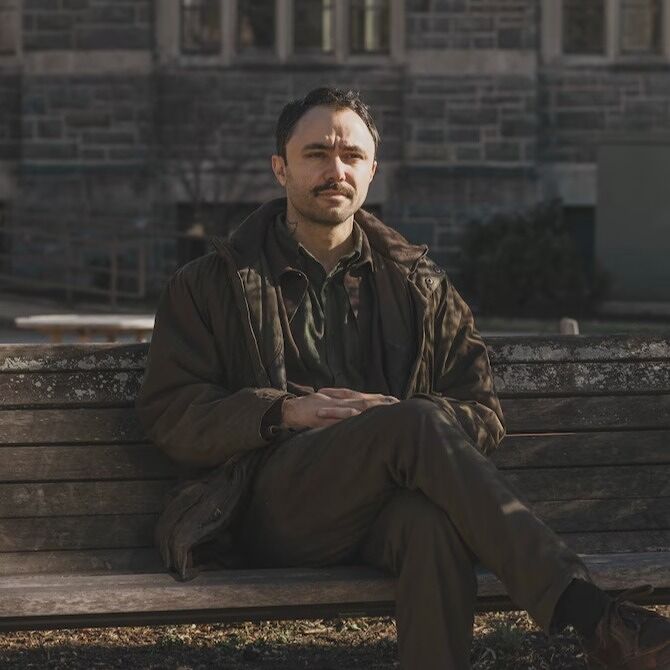 Jordan Castro – Audio Books, Best Sellers, Author Bio | Audible.com