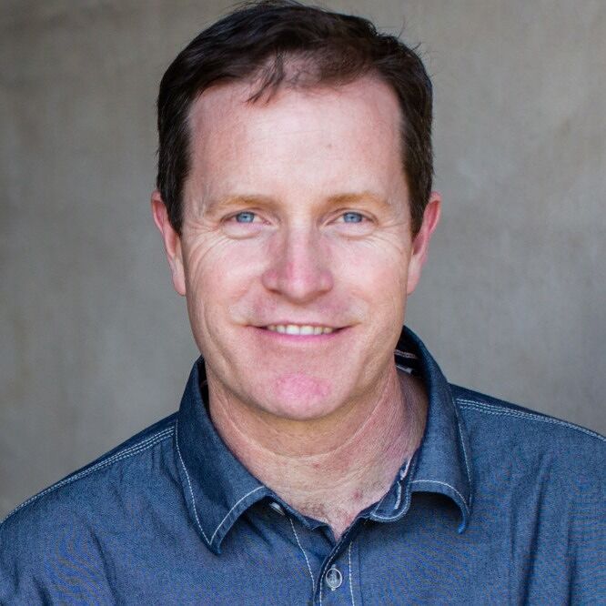 Kevin Gregg – Audio Books, Best Sellers, Author Bio | Audible.com