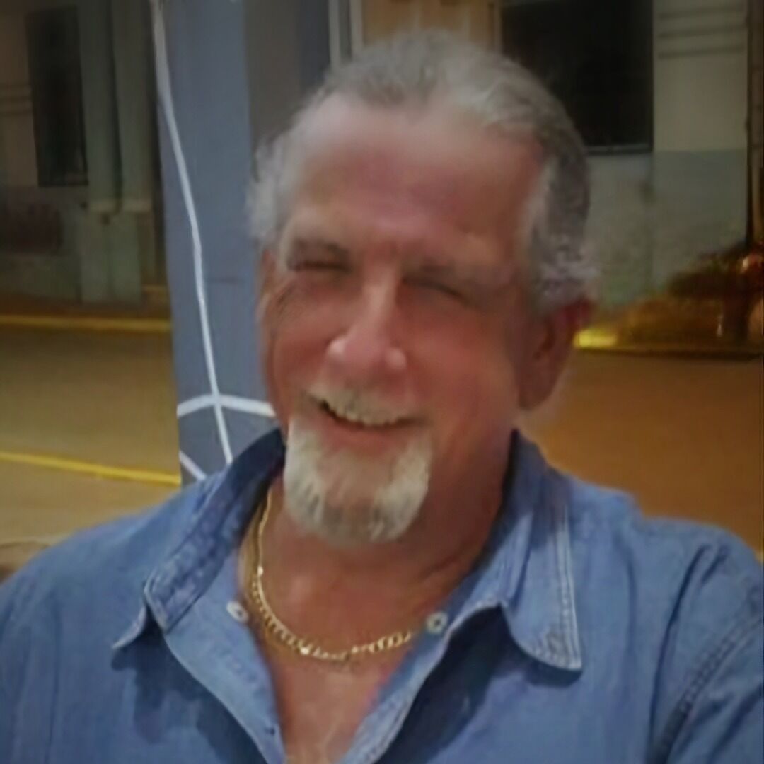 Tim Mackey – Audio Books, Best Sellers, Author Bio | Audible.com