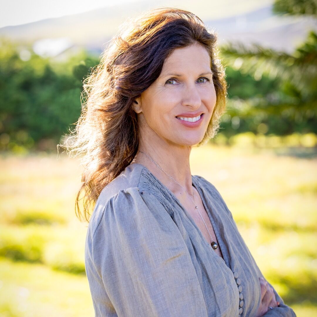 Sara Ackerman – Audio Books, Best Sellers, Author Bio | Audible.com