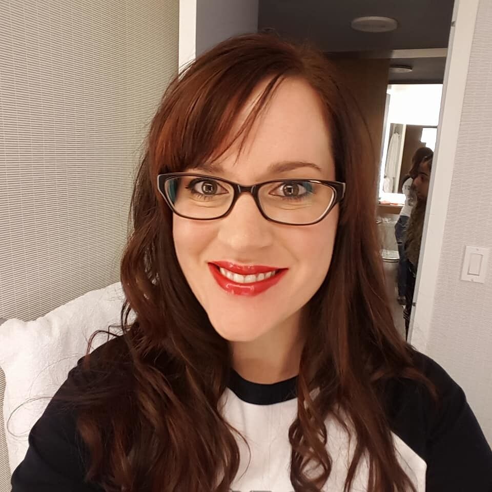 Tasha Lewis – Audio Books, Best Sellers, Author Bio | Audible.com