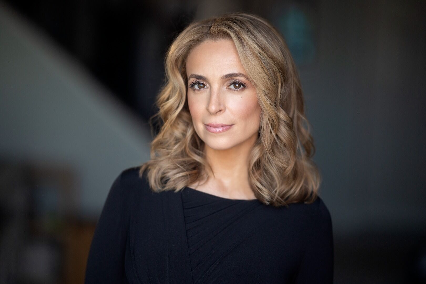 Jedediah Bila – Audio Books, Best Sellers, Author Bio | Audible.com