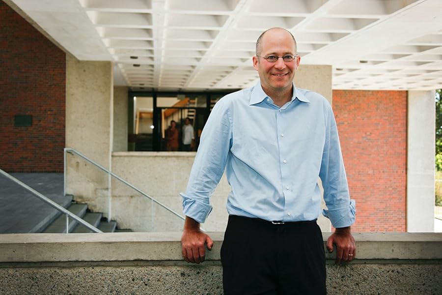 Time and the Tapestry: A William Morris Adventure: Plotz, John, Saroff, Phyllis: 9781593731458 ...