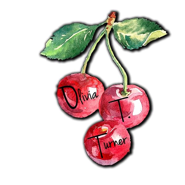 Amazon.com: Mr. CEOooooooo eBook : Turner, Olivia T.: Kindle Store