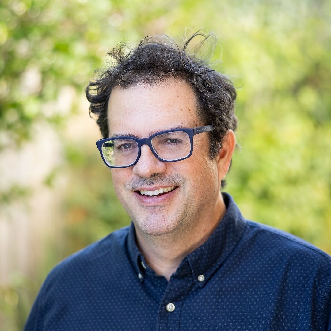 Ben Lamorte – Audio Books, Best Sellers, Author Bio | Audible.com