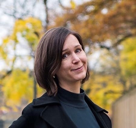 Amazon.de: Anne Weiss: Bücher, Hörbücher, Bibliografie