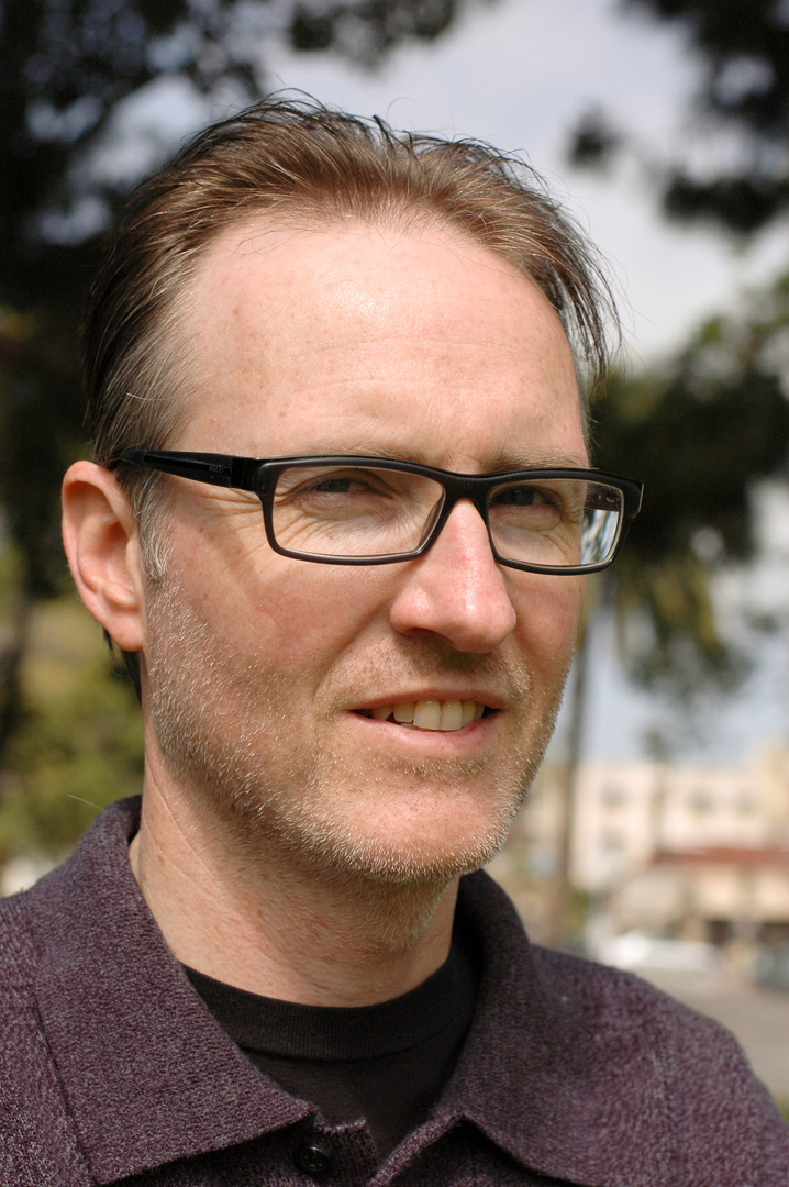 Robert Guffey – Audio Books, Best Sellers, Author Bio | Audible.com