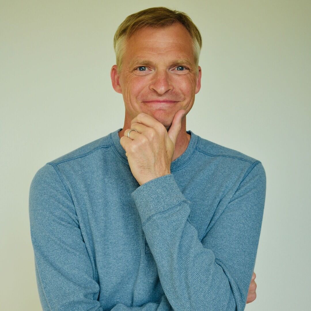 Over My Dead Body: An evening with author Greg Melville - LibCal ...