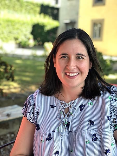 Amazon.com: Windfall: 9780399559402: Smith, Jennifer E.: Books