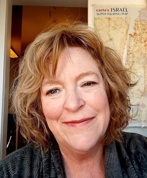 Amazon.com: The True Adventures of Gidon Lev: Rascal Holocaust Survivor ...