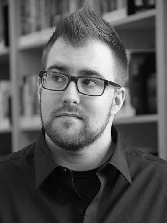 Sean Thomas – Audio Books, Best Sellers, Author Bio | Audible.com
