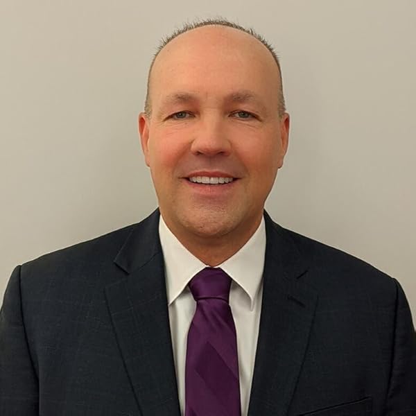 Amazon.com: CMOS: Mixed-Signal Circuit Design (IEEE Press Series on ...